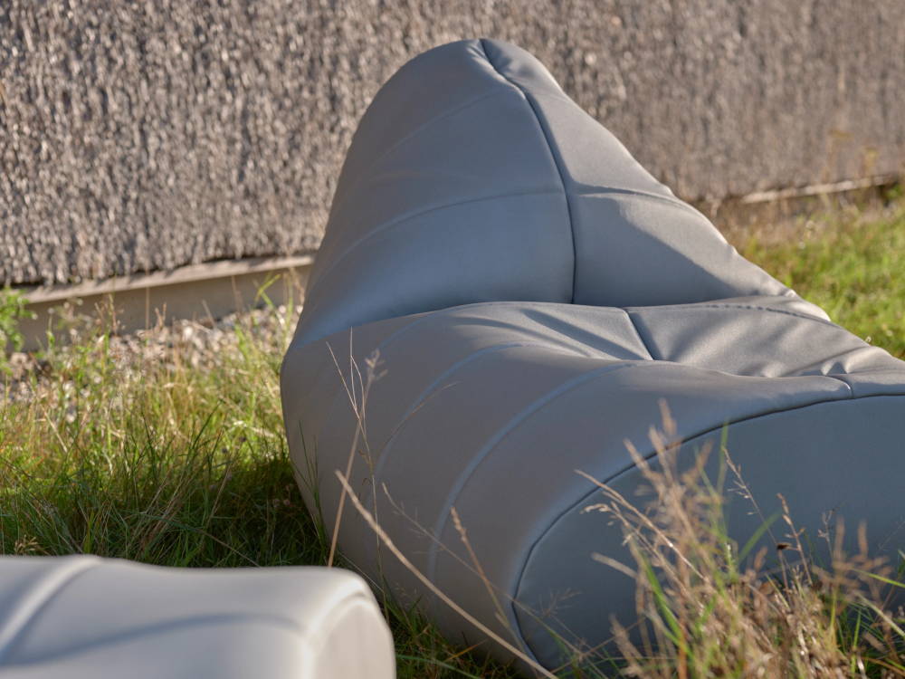 Softline SITT Outdoor Bean Bag Chair - Urbansuite