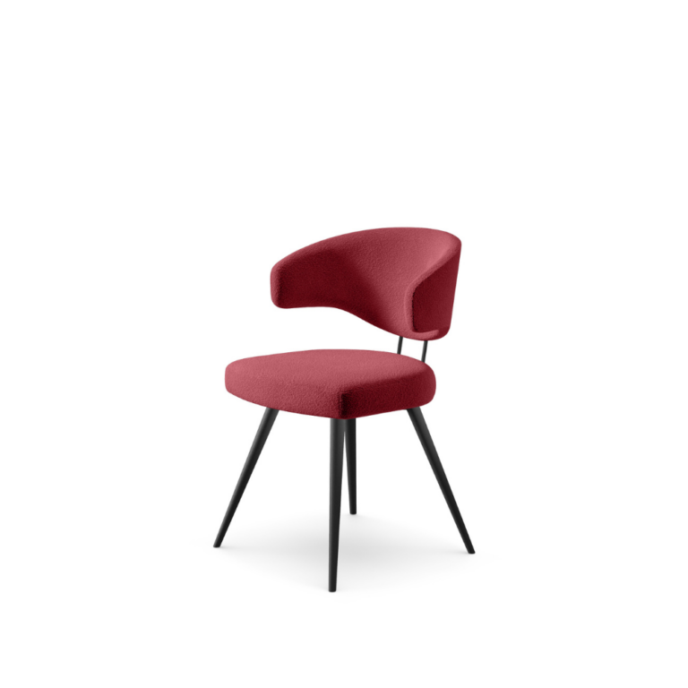 Calligaris Alpha Extending Dining Table 160 to 280 Lengths