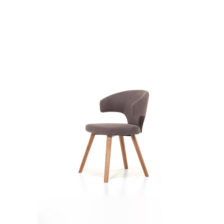 Calligaris Alpha Extending Dining Table 160 to 280 Lengths